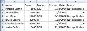 Excel IF How To Write An IF Formula When Every Of N Conditions Have To Be Met Excel Guru