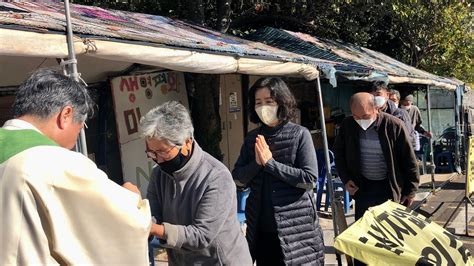 저는 하느님 곁에 있어 행복하옵니다 주 하느님을 피신처로 삼으리이다 Youtube