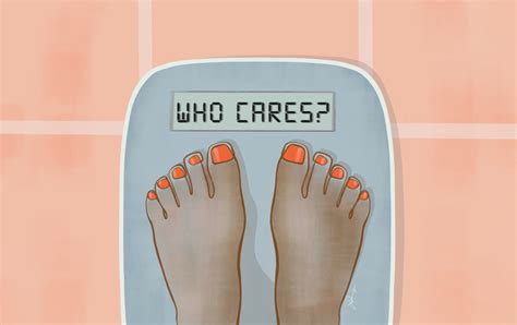 Why Empathetic Marketing Is Better Than Fearshame Based Marketing In