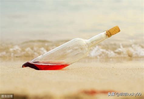 我們很堅強 ，我們也很累 ！ 每日頭條