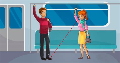7 Truques Psicológicos Que Realmente Funcionam