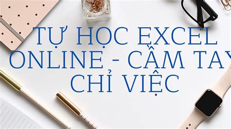cách dùng hàm sumifs tính tổng 1 2 điều kiện trong excel 2022 mới
