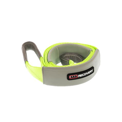 TREE TRUNK PROTECTORS Roma Autosport