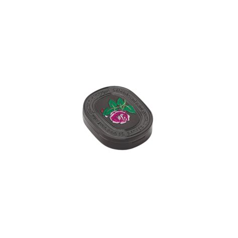 딥티크 솔리드 퍼퓸 오 로즈 3g 국내 정식 발매 제품 Diptyque Kream