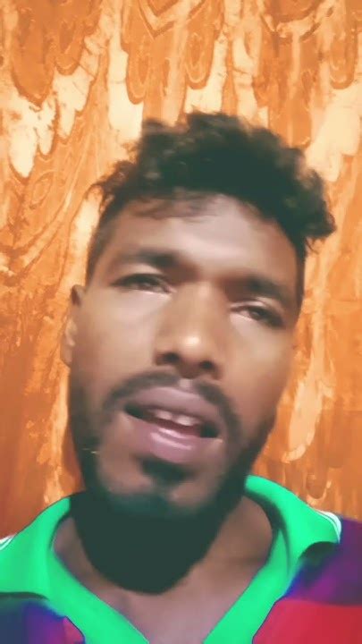 ঝিকি মিকি তারা জলে আর নিবে Youtube