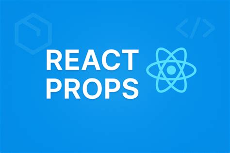 React Props Helpful Guide For Passing Data To Components Php