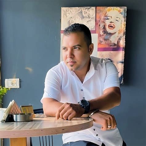 Hossam Hassan