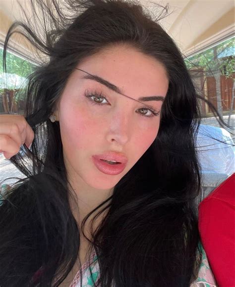 Thewizardliz Beautiful Brown Eyes How Beautiful Vision Board Queen