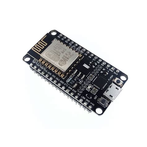 【貓爵工作室】nodemcu Esp8266 Esp 12e V2 Lua Wi Fi 物聯網 Arduino 學生專題 蝦皮購物