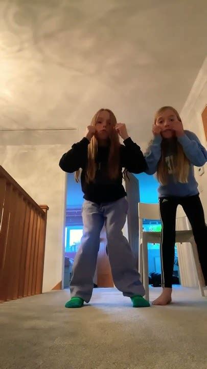 Youtubeshorts Dance Youtube
