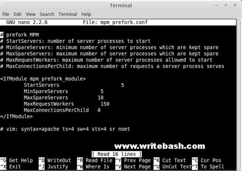 Sed Command To Delete Lines Between Two Patterns
