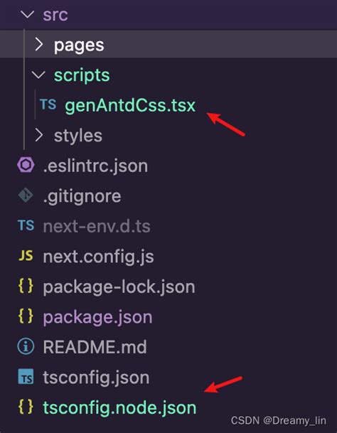 Nextjs 引入 Ant Design 样式闪烁问题nuxt 引入antd样式出现闪烁 Csdn博客