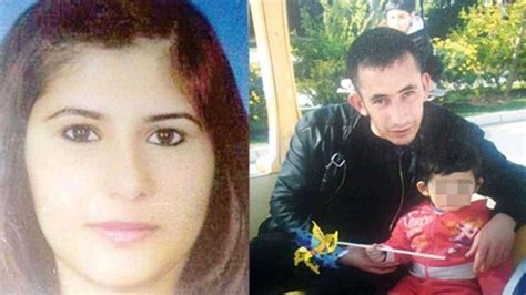 Hamile Eş Cinayetinde Yargıtay Kararı İndirimi Indirin Hukuki Haber