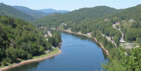 Verizon Stores Coverage And Plans Near Me In Ulster Park Ny 12487 Us Mobile