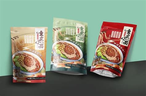 重庆小面图片素材 重庆小面设计素材 重庆小面摄影作品 重庆小面源文件下载 重庆小面图片素材下载 重庆小面背景素材 重庆小面模板下载 搜索中心