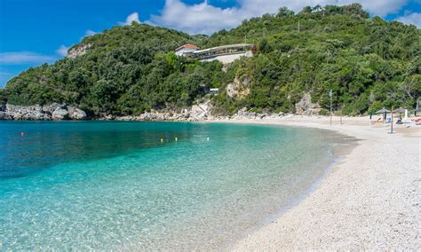 Σαρακήνικο – villastefanos.com