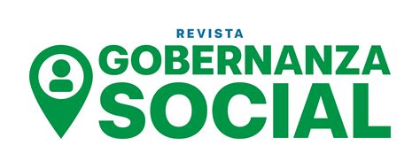 Escuelas Territorio Derribando Muros Para Construir Gobernanza Y