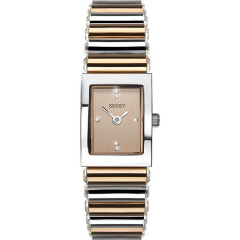 Sekonda Watches | Sekonda Smart Watches | Sports Direct