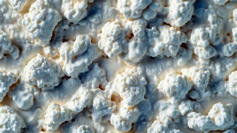 Microscopic Foam Stock Illustrations 278 Microscopic Foam Stock Illustrations Vectors