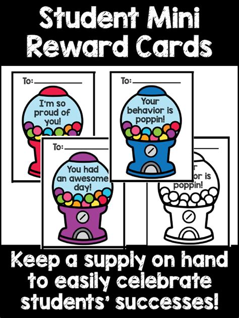 Classroom Positive Behavior Management System Made By Teachers