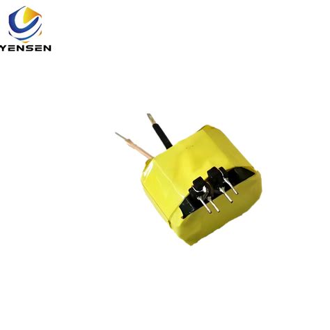 Toroidal Transformer Electronic Transformer Power Supply Transformer