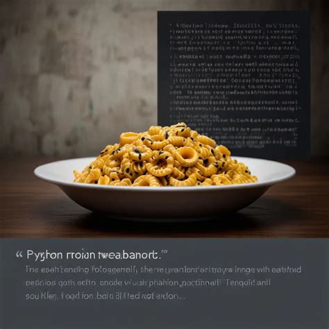 Is Web Scraping The Ultimate Superpower Hidden In Your Browser