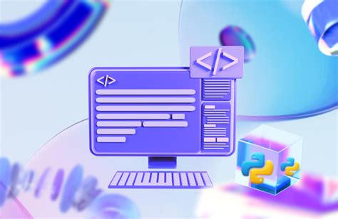 Building User Friendly Python Cli With Click Qodo