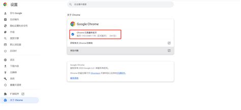 Python Selenium Selenium Csdn