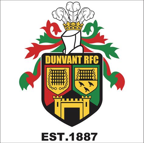 Dunvant Rfc Conquer Teamwear Limited