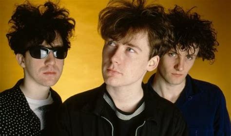 10 Best The Jesus And Mary Chain Songs Of All Time
