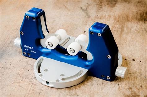 Roller Block L And A Gmbh