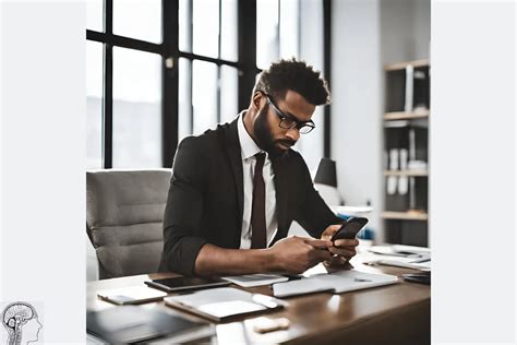 Aplicativos De Produtividade 10 Melhores Para Sua Eficiência
