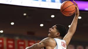 The Good Bad And Ugly Of No 7 Houston Cougars Comfortable Win Over