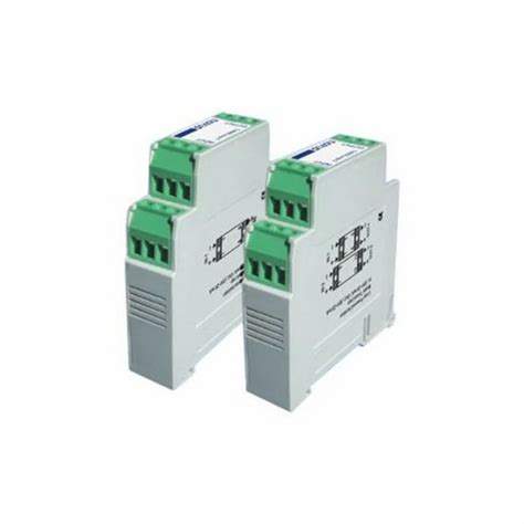 Loop Powered Isolator At Best Price In India