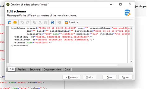 Avoid Editing Conflicts How To Lock Workflow Martech Notes