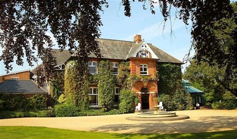 Ardencote Manor Wedding Dj