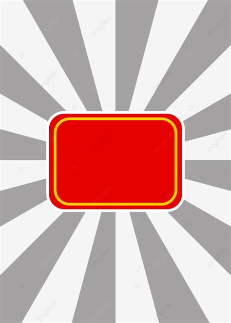 A Name Box With Circus Theme Vector Box Circus Carnival Circus Png