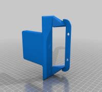 Simracing Dashboard D Models To Print Yeggi