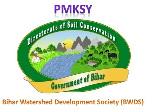 Ppt Pmksy Powerpoint Presentation Free Download Id 9106685