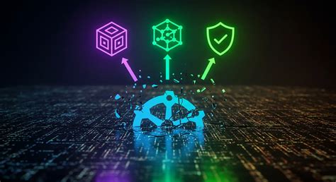 Dynamically Creating Security Group Ingress Rules Using Aws Cloudformation Templates By Uday