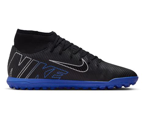 Tenis De Futbol Nike Superfly 9 Club Para Hombre Coppel