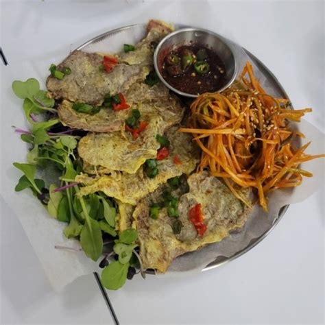 디너의여왕 [인천 서구] 매점 청라점 6차