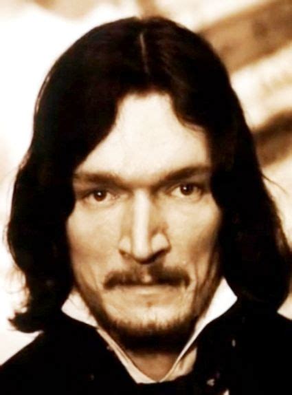 Александр Трофимов | Кинозвезды, Портреты знаменитостей, Кино