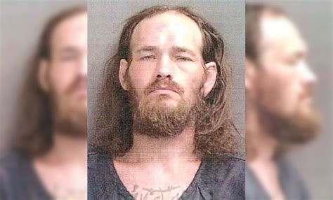 Docs Lost Cell Phone Leads To Arrest Of Muncie Man Who Had 3000