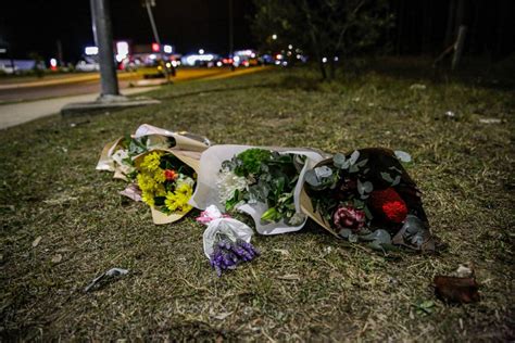 Hunter Community Opening Their Hearts After Fatal Bus Crash