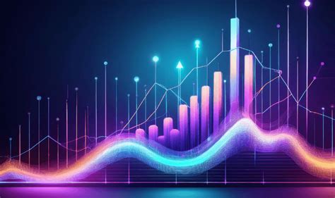 Data Migration Checklist Updated 2025 Achieve Measurable Success