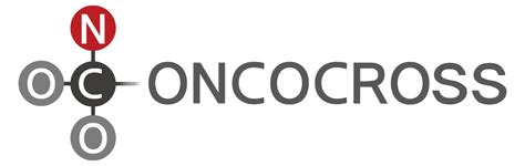 온코크로스 일반청약 경쟁률 1313대 1