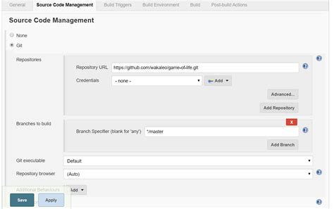 Satyacodes Jenkins Continuous Delivery Pipeline