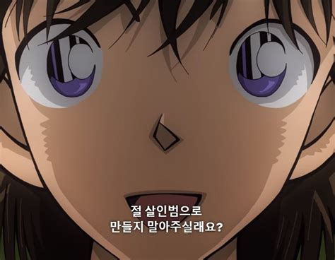 Missa🫧 On Twitter Rt Mxkx0 죽어야지 뭐