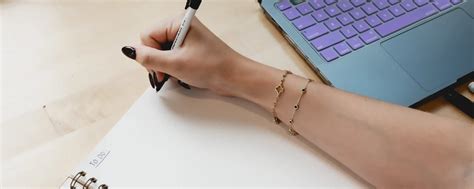 Introducing Sketchnotes To Your Stem Classroom Stem Education Works